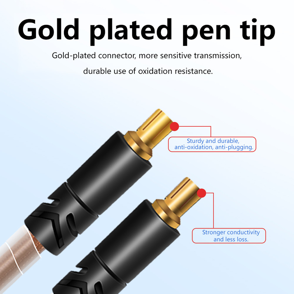 Spot Welding Pen Spot Welder Pen for 18650 Battery Handheld Spot ...