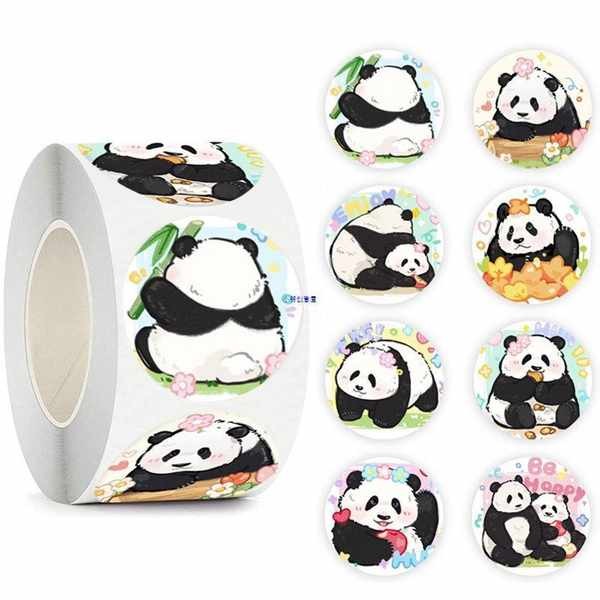 sticker custom sticker namasticker nama waterproof sticker kereta ...