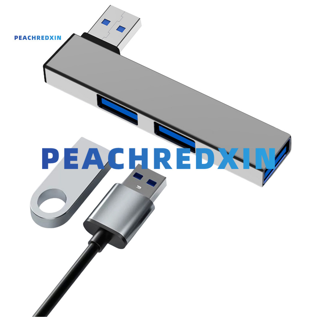 [♥Heart] Usb Laptop Docking Station Portable Laptop Docking Station Usb ...