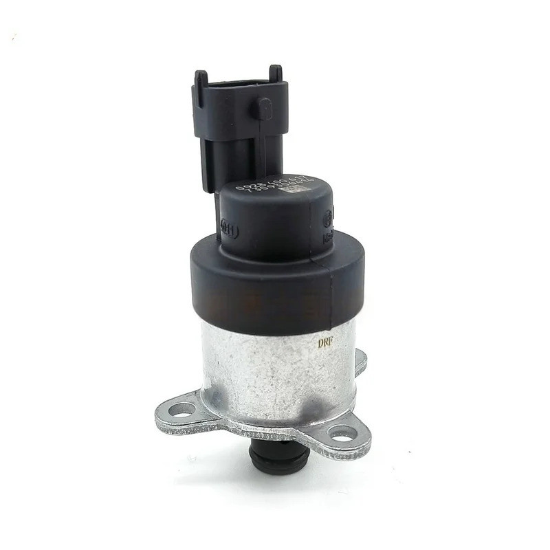 Caterpillar Komatsu Kobelco Excavator SCU Valve Metering Unit ...