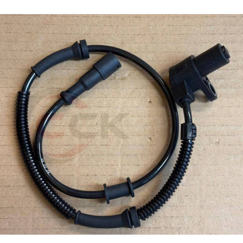 ORIGINAL PROTON GEN2 / GEN2 / PERSONA / WAJA CPS / MMC / SATRIA NEO ...