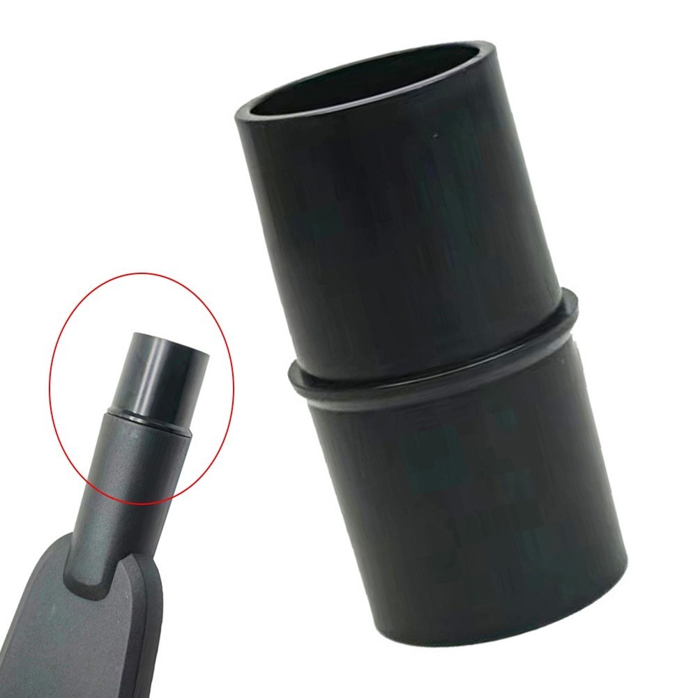{DRHT}Vacuum Cleaner Hose Adapter Converter Connecting Accessory for ...
