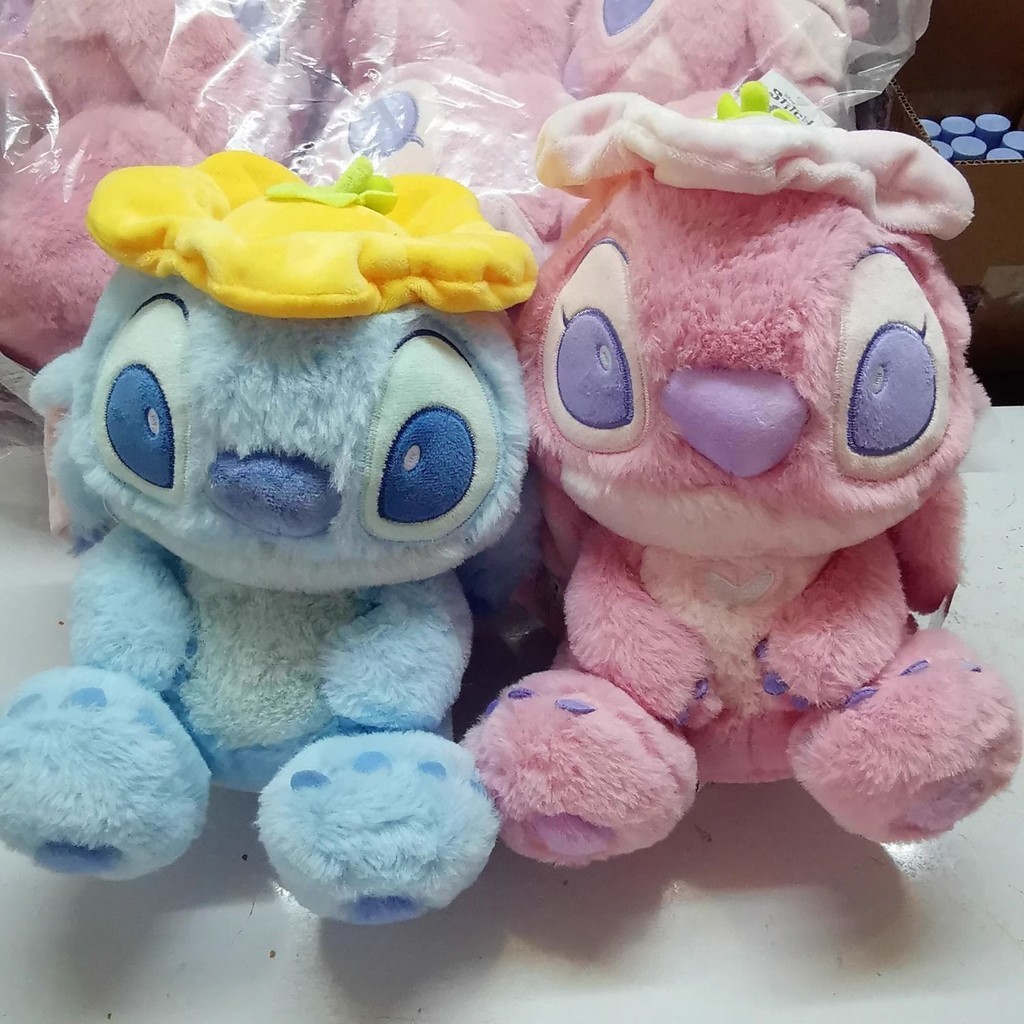 Miniso MINISO Premium Disney Flower Series Strawberry Winnie the Pooh ...