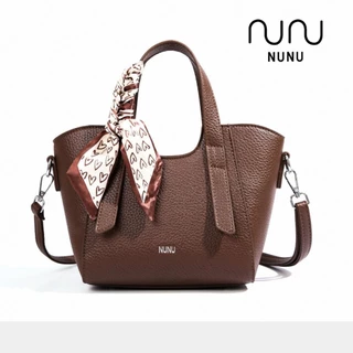 NUNU Studio Online, January 2026 | Shopee Malaysia