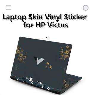 hp victus 16 - Prices and Promotions - Apr 2025 | Shopee Malaysia