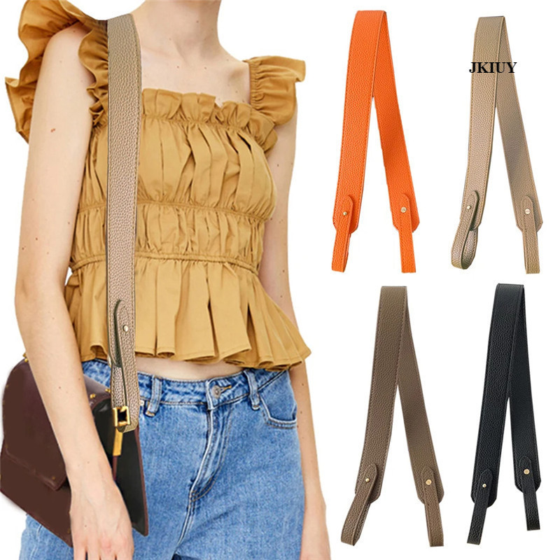 Replacement Bags Strap Women Handbag Strap Wide Shoulder Strap ...