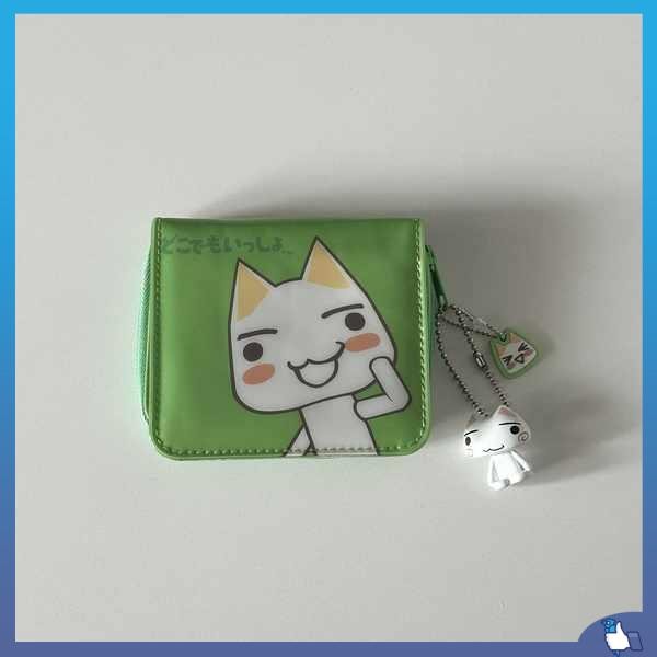 beg duit wanita beg duit bag duit wanita Xiaohongshu dengan dompet ...