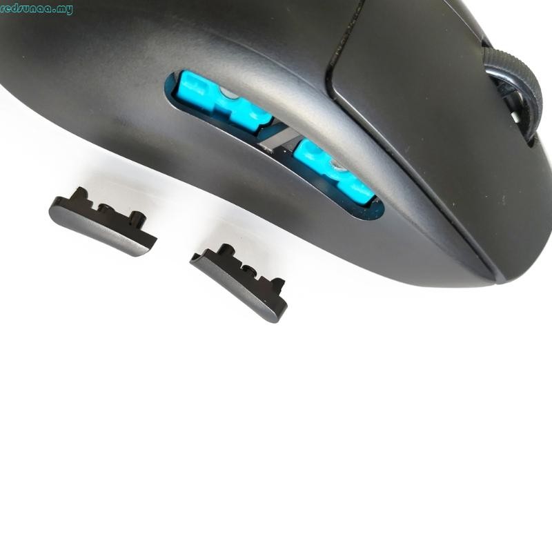 redsunaa Mouse Side Button G6 G7 Right Side Key Buttons For GPro ...