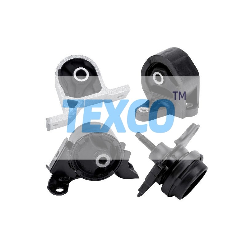 HONDA STREAM S7A RN1 RN3 RN5 1.7CC 2.0CC ENGINE MOUNTINGHONDA STREAM ...
