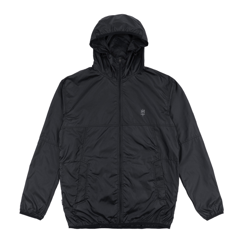 Maternal Disaster - Jacket - Usuora | Shopee Malaysia