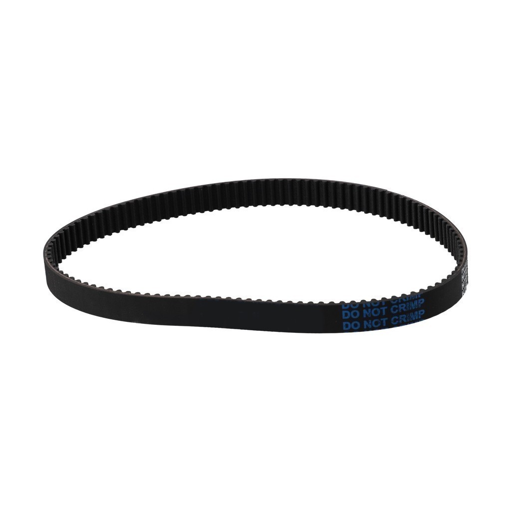 [0802 NICEDAY-MY NEW] Electric Scooter Belt HTD 575-5M-15 For Little ...