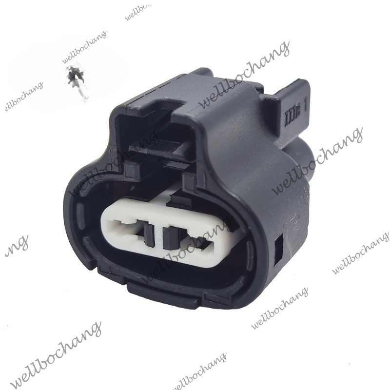 Perodua Myvi Alza Viva Kelisa Kenari Intake Air Temperature Air Flow ...