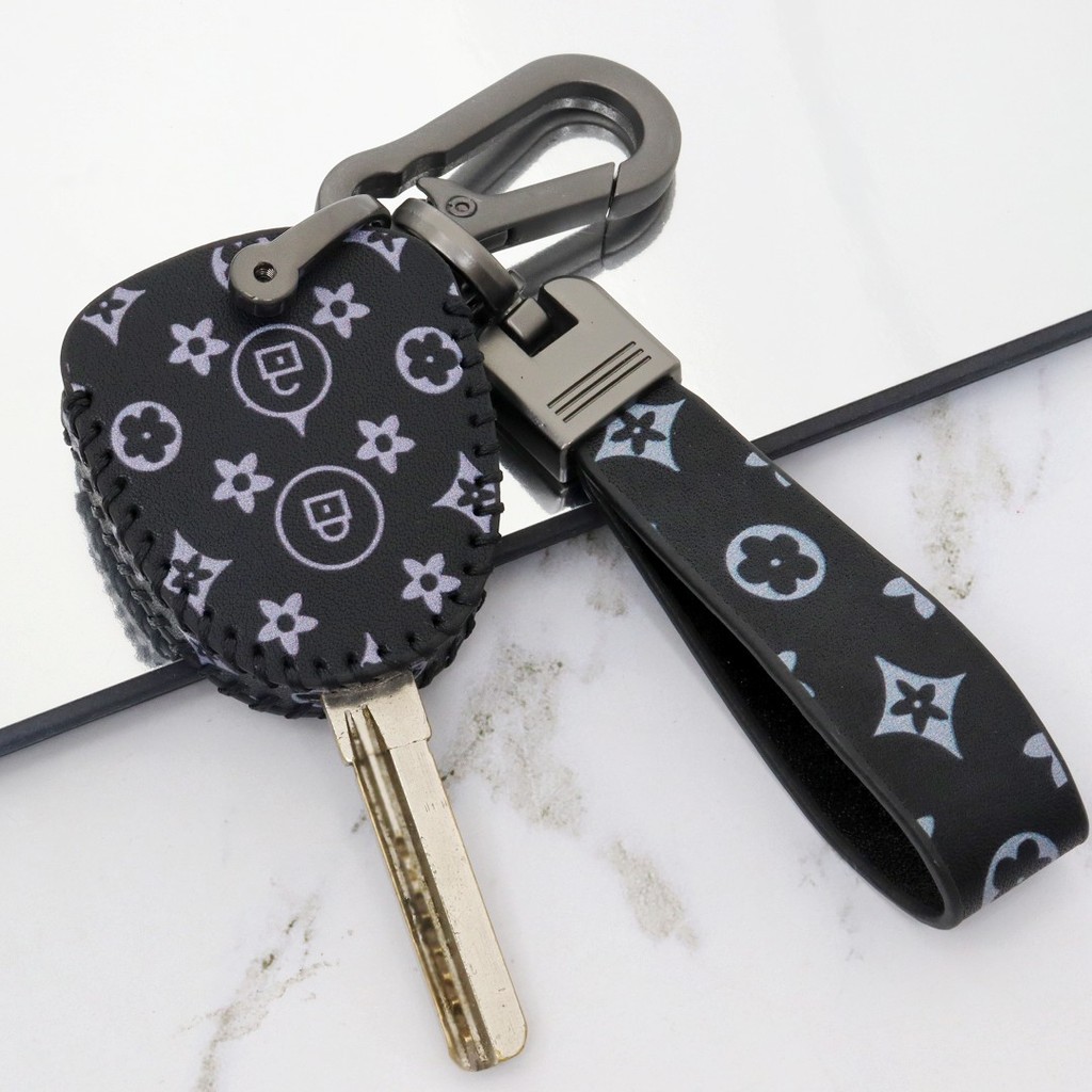 For toyota Veloz rush Innova Yaris Raize MYVI BEZZA AXIA ARUZ Genuine ...