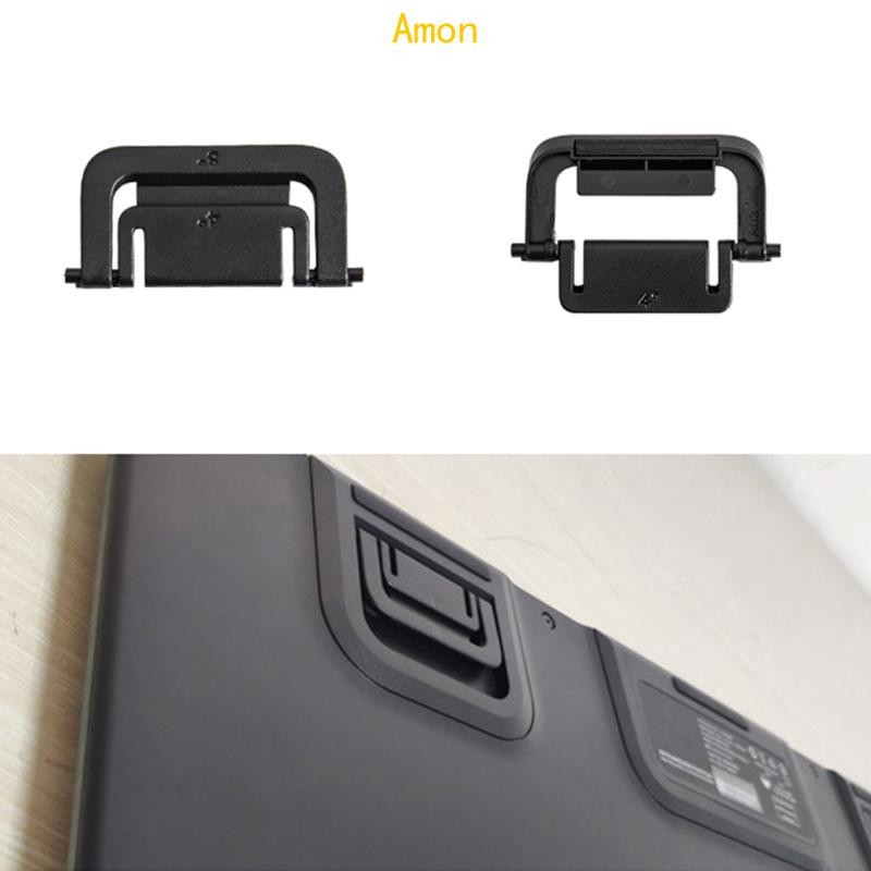 Amon Keyboard Bracket Leg Stand for G915 G913 G813 G815 Mechanical ...