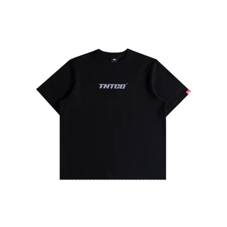 TNTCO Official Store Online, May 2025 | Shopee Malaysia