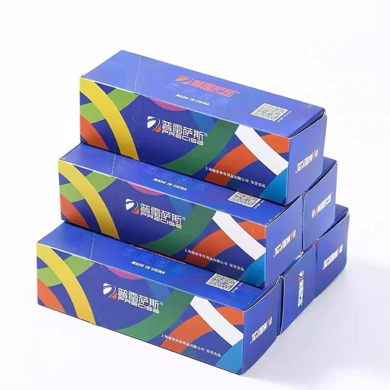 (Ready Malaysia Stock) LIM SS 2024 Precise Gen 4 Cyan Elastic Band ...