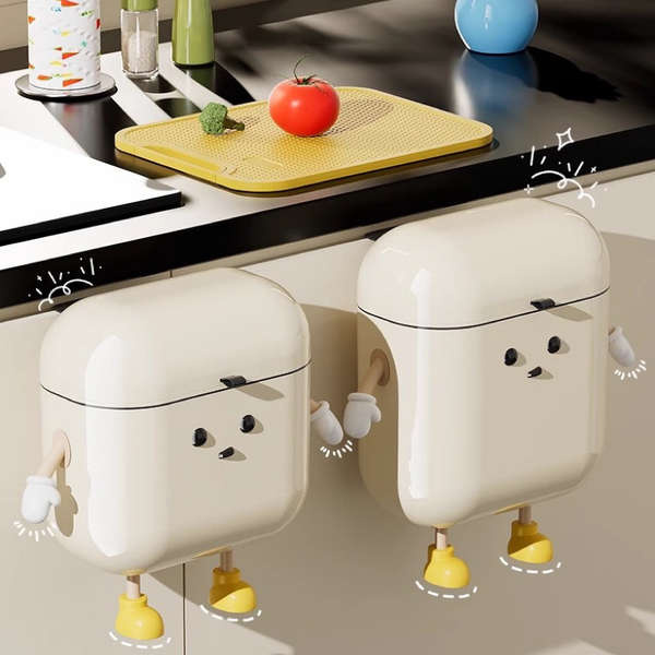 tong sampah besar tong sampah Tong sampah, dapur rumah, tandas gantung ...