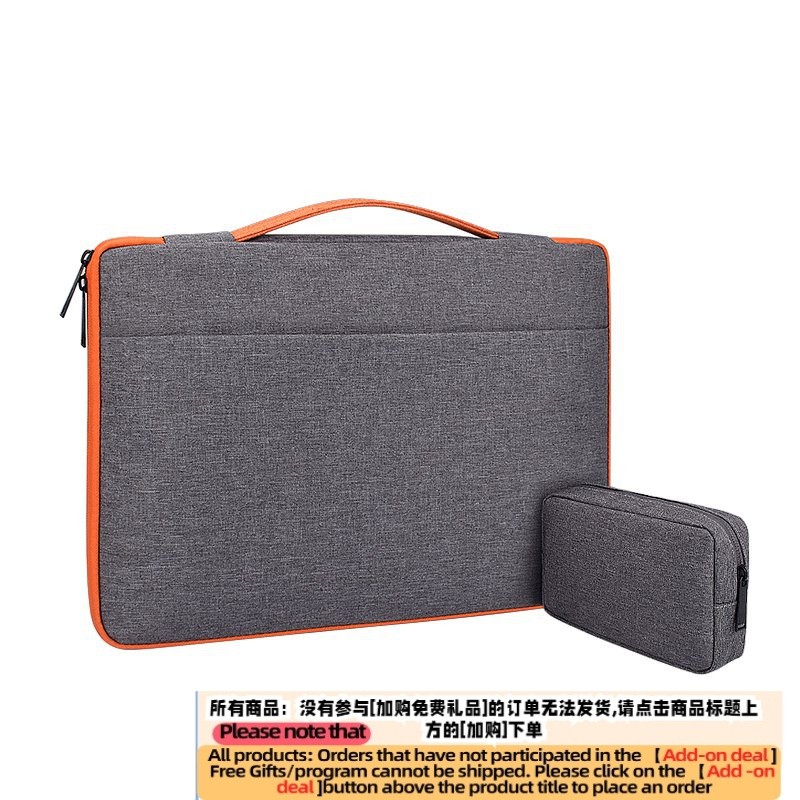 Get gifts/SMTLaptop Briefcase Bag for HP Pavilion ProBook/Spectre ZBook ...
