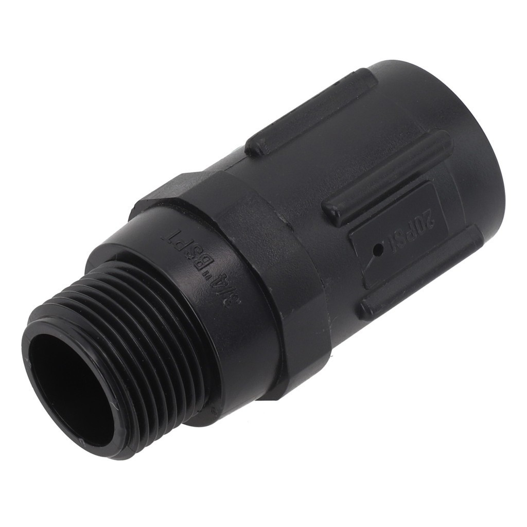 IN STOCK| 15-45PSI pressure regulating valve six-point internal ...