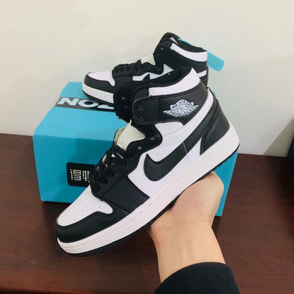 Hot Summer Joy Division Fans Arrive Fashion Lightweight High Top Canvas ...