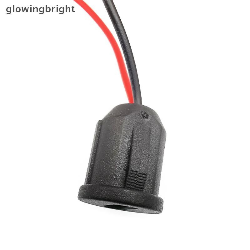 [glowingbright] High Quality Type-C 2P Glue Injection Direct Pressure ...