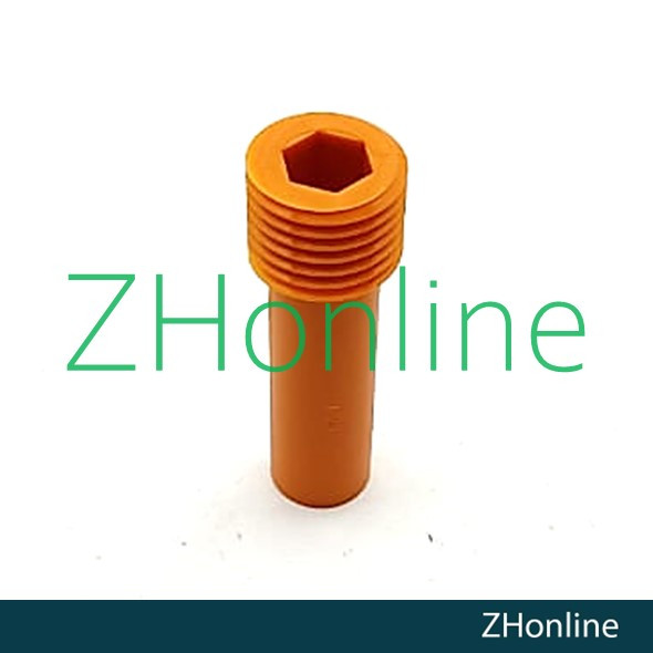 TOYOTA ALTIS ZRE172 - TUBE TRANSMISSION OIL FILLER LEVEL (1pc) 35125 ...