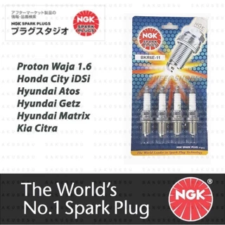 spark plug Malaysia, Best Deals September 2025 | Shopee Malaysia