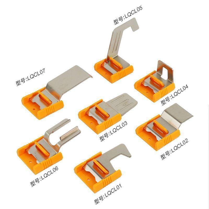 Push Button Lock Electrician Machine Room Cabinet Door Multi-Purpose ...