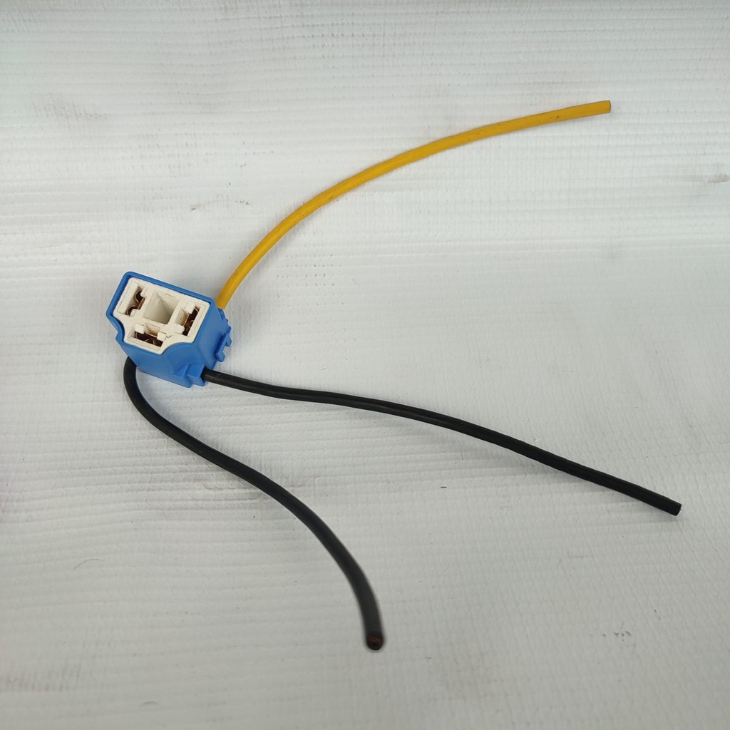 (PACKAGE OF 5) VIXION LIGHT FITTING SOCKET (beijing) | Shopee Malaysia