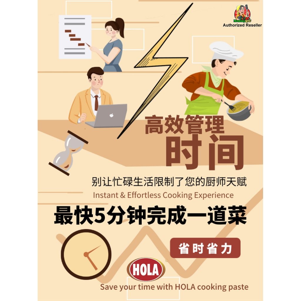 (Tomyum, Meat & Chicken Curry, Fish & Seafood Curry, Rendang, Sambal Tumis, Mint Prawn, Penang ...