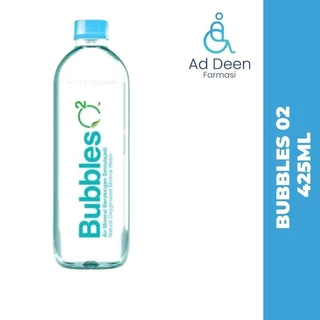 Buy bubbles mineral water Online With Best Price, Sep 2025 | Shopee ...