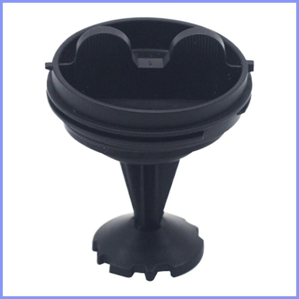 Washing Machine Filter for Drain Hose Drain Pump Filter for Washing ...