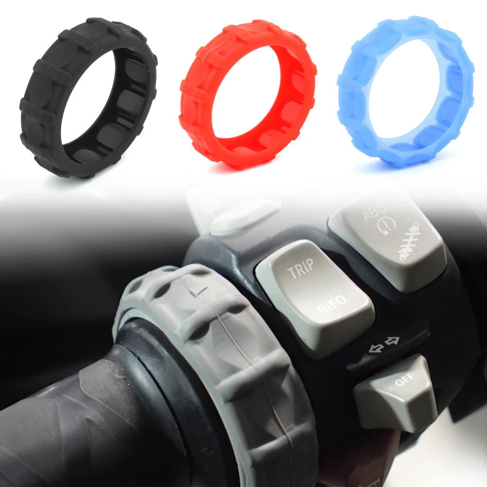 FOR BMW F900R F900XR R1200GS R1200R R1200RT R1250GS R1250R S1000RR ...