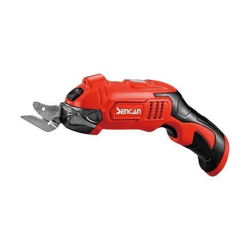 Sencan 3.6V Cordless Cutting Shear CSH36 | Shopee Malaysia