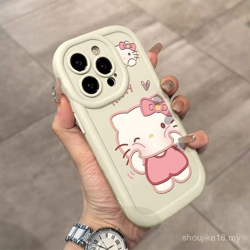 12 // Kes telefon bimbit promax lembut xr puff/sesuai untuk casing 11 ...