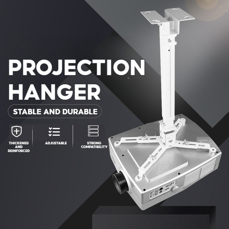 Projector stand universal installation ceiling multi-function ...