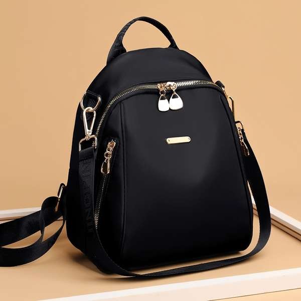 coquette backpack beg sekolah perempuan Ransel 2024 fesyen baru semua ...