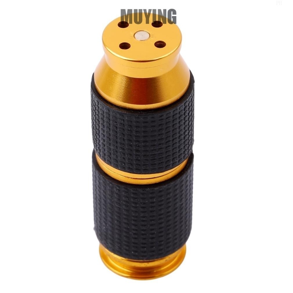 Whipping Cream Anti-slip Bomb Opener Rubber Grip Safe Gas Canister ...