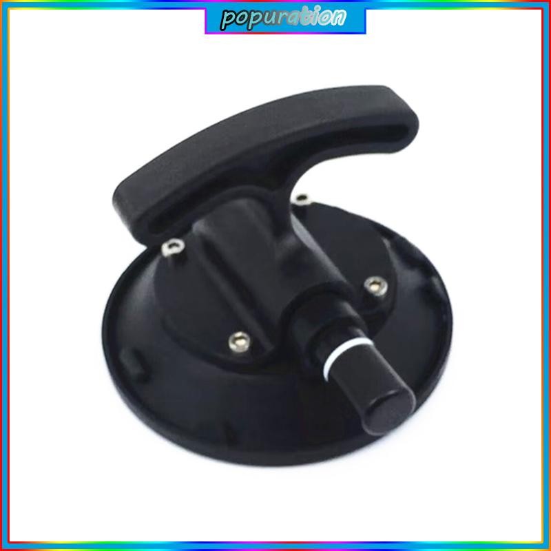 POP Dent Puller Automotive Dent Remover Heavy Duty Car Body Dent Repair ...