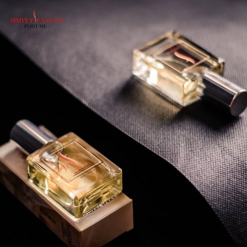 LE HOMME ' SIMPLY FAMOUS PERFUME FOR MAN BOY GIFT SET FOR HIM ( EAU DE ...