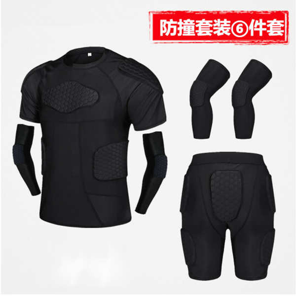 glove goalkeeper predator glove goalkeeper kids glove keeper Sut ...