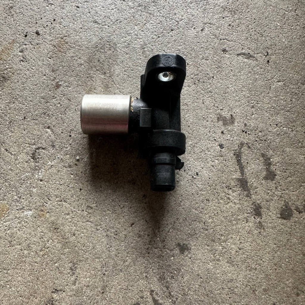 Crank Shaft Sensor Perodua Kelisa Kenari Kancil Viva Myvi Timing Sensor ...