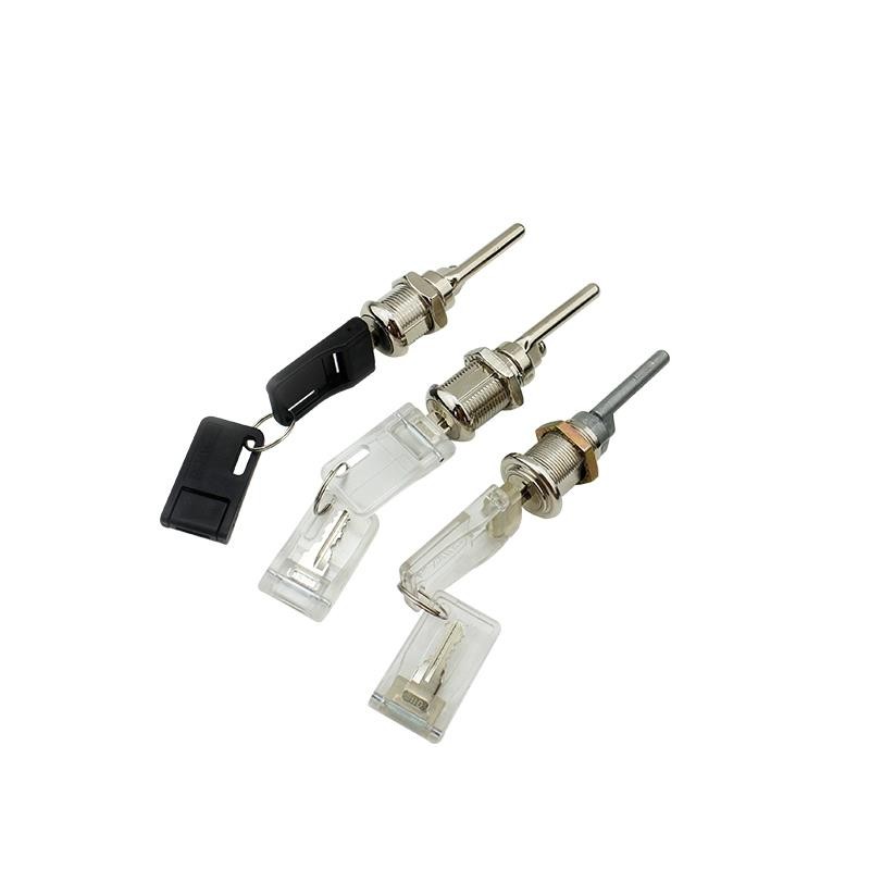 :: Drawer Linkage Lock Steel Drawer Linkage Lock Tin Cabinet Lock Steel ...