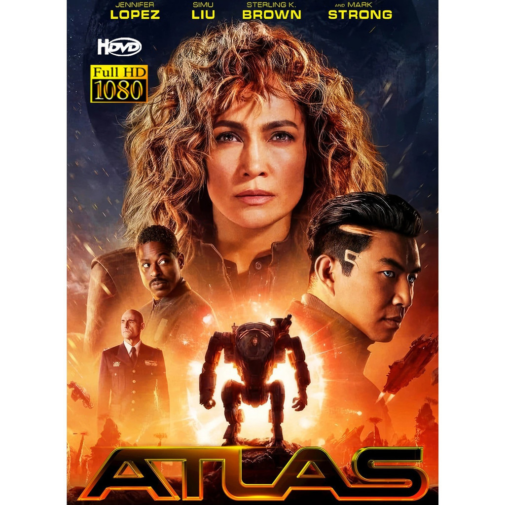 English Atlas (2024) - k980 | Shopee Malaysia