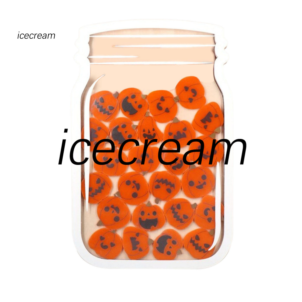 Potty Training Reward Jar Kids Behavior Management Tool 25 Mini ...