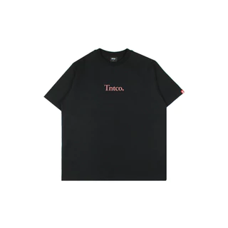 TNTCO Official Store Online, July 2024 | Shopee Malaysia