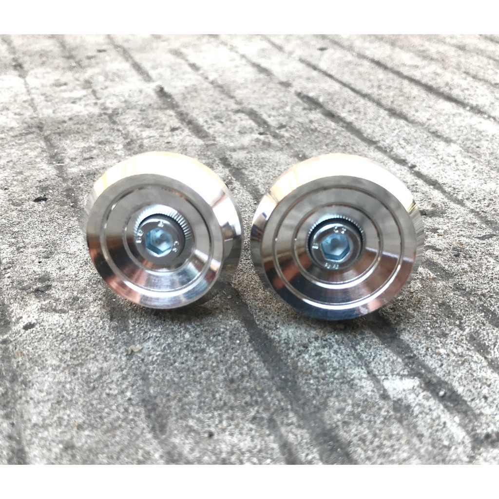 Pendulum jalu handlebar motif heng jalu pendulum universal handlebar ...