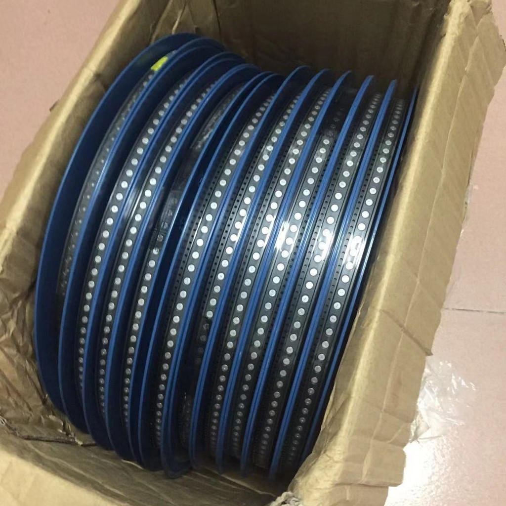 Bekalan 4013 tampalan yang banyak | Shopee Malaysia