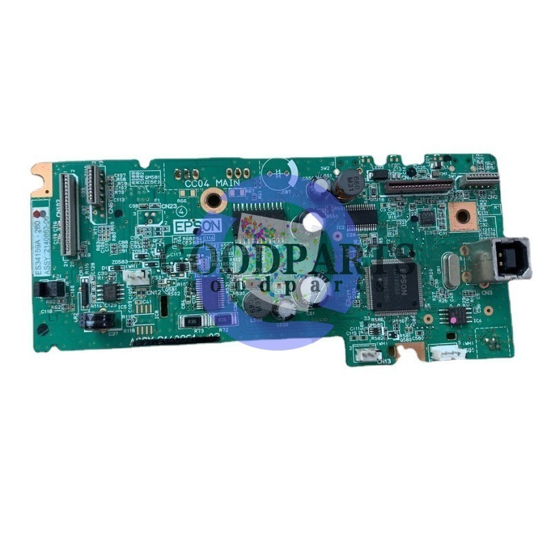 EPSON L310 L313 L365 L351 L353 L360 L363 L565 L380 L383 L210 L211 L220 ...