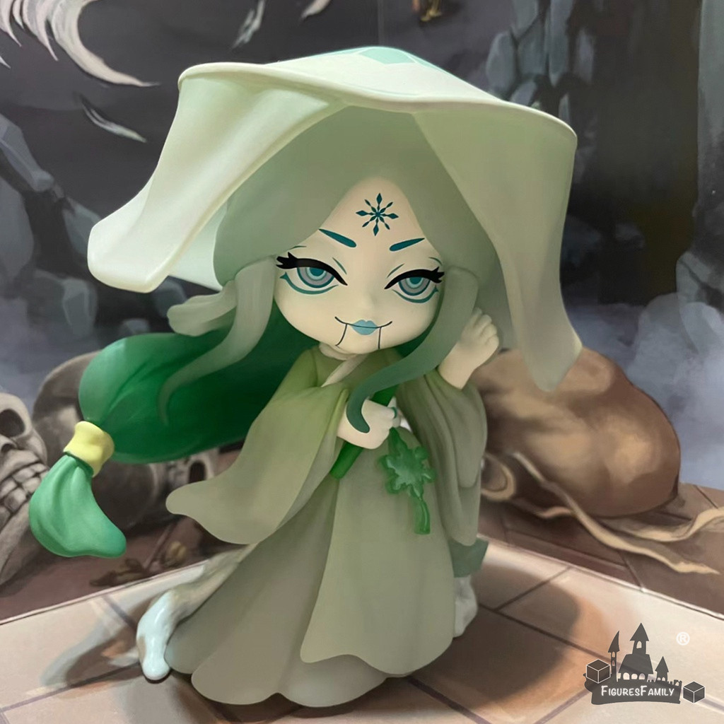 [Genuine] Kayla X V2 lock demon book series Set 8 Designs and Secret ...